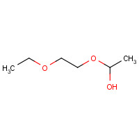 CAS: 111-90-0 2(2-Ethoxyethoxy)ethanol | Product Detail Information ...